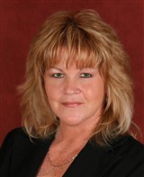 Deborah Dupont Recognized for Excellence in Real Estate