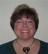 Deborah Leighty Joins the Ranks of Leading Professionals