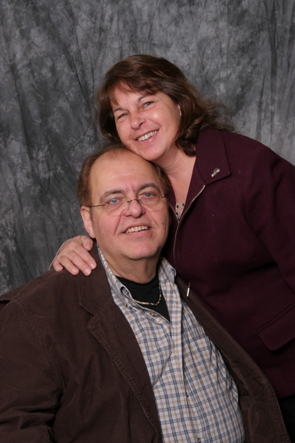 Destiny Image Publishers to Meet One-on-One with Unpublished Christian ...