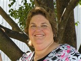 Cambridge Who's Who Names Sue Ann Silagy Professional of the Year in ...