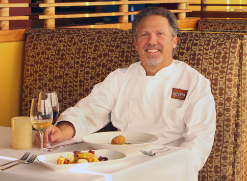 Colorado Chefs Will Prove They are Wine Savvy on November 4, 2010! Wine ...