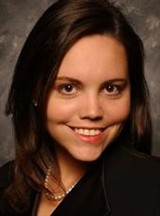 Catherine K. Lengers Honored by Cambridge Who's Who