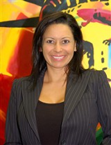 Teresa Madrigal Honored by Cambridge Who's Who for Excellence in ...