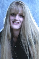 Industry Leader Kim Winslow Added to the Cambridge Who's Who Network