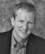 Dr. Robert T. Burris to Be Profiled in Exclusive Registry