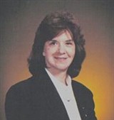 Dr. Charlotte Maricia Staggs Inducted into Cambridge Who's Who