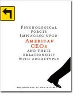 Dr Jack Lin is a Change Leader! A Cross CEO Coach, Trainer and Mentor ...