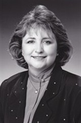 Dr. Connie J. Nicholson Showcases Her Career through Cambridge Who's Who