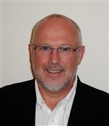 Pete Lewis Drives Revenue Growth and Profitability for Motion Computing ...