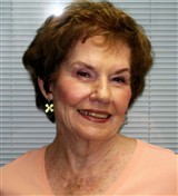 Edith M. Collins Named to Exclusive Membership Organization