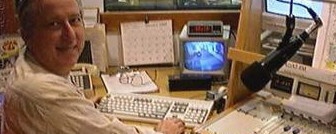 Retired Broadcaster Launched Worldwide Radio Station ...