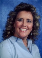 Michelle Falgout Mitchell Honored for Accomplishments in Mathematics ...