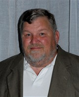 James W. Couch, Jr. Recognized for Excellence in Labor Relations Management