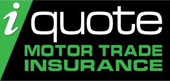 Top Tips for Traders with iQuote Insurance