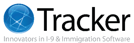 Tracker Corp Introduces "POS User Role" in Tracker I-9, Enabling Retail Store Managers to ...