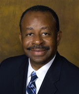 Charles J. Boykin, Esq. Receives Professional Networking Community's ...