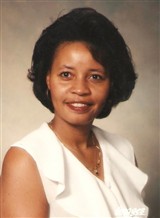 Patricia S. Nichols Showcases Professional Brand through Cambridge Who ...