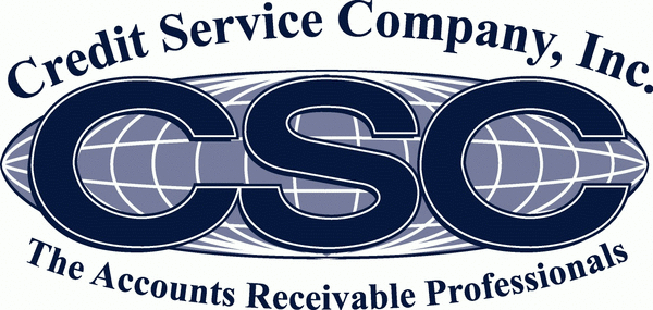 Credit Service Company Receives Ontario Systems' Technology Adoption ...