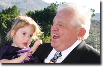 Dr Jack Lin is a Change Leader! A Cross CEO Coach, Trainer and Mentor ...