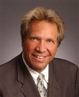 Charles W. Gerdes Showcases Professional Brand through Cambridge Who's Who