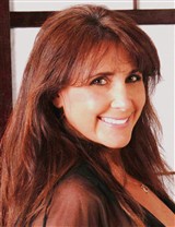 Cambridge Who's Who Names Robin R. Birdsall Professional of the Year in ...