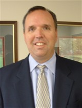 Todd W. Gillis Honored by Cambridge Who's Who for Excellence in Import ...