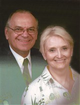 Dr. Barbara A. Phillips Inducted into Cambridge Who's Who