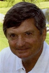 Robert Brewster to be Profiled in Exclusive Registry