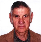 Richard Radykowski Honored by Cambridge Who's Who