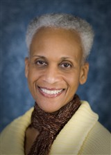 Sharon Anderson Collins, MD, to be Profiled in Exclusive Registry