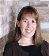 Amy Ruocco Joins the Ranks of Leading Professionals