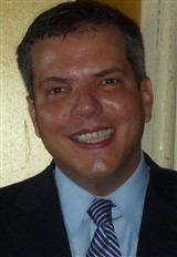 John T. Mancini, MBA Recognized for Excellence in Financial Services