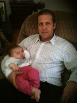 Ivan Cindric, CA, CPA Named to Exclusive Membership Organization