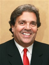 Craig Sullivan Named Executive of the Year Representing Title Insurance ...