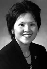 May Leng Yau-Patterson Named Professional of the Year in Automobile ...