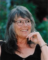 Beverly Foster Inducted into Cambridge Who's Who