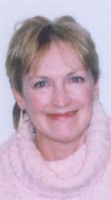 Barbara L. Donaldson Inducted into Cambridge Who's Who