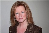 Nancy Powell Bartlett Added to Exclusive Registry's Roster