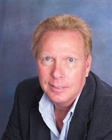 Steven H. Hoisington Honored by Cambridge Who's Who
