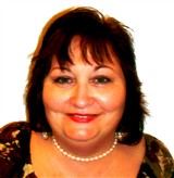 June Lam to be Profiled in Exclusive Registry