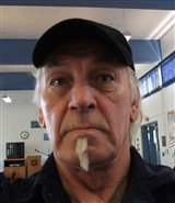 Jim Zinger Reveals the Human Condition through Inspirational Oil Paintings