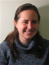 Colleen R. Hair, Pharm.D., Honored by Cambridge Who's Who for ...