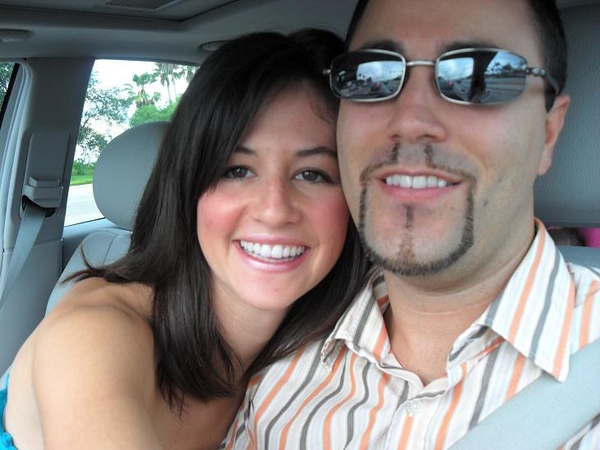 Destiny Russell Asked a Christmas Wish From Online Marketer