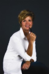 Dr. Kerri Duncan Honored for Accomplishments in Education