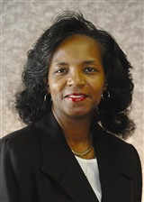 Diane Croney-Turner Devotes her Career to Helping Low-Income Families