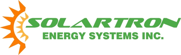 Solar Heating Costs Drop from 20-Year Payback to 6 Years with SolarBeam ...