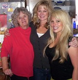 Robin Leigh Guzman Showcases Professional Brand though Cambridge Who's Who