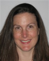 Julie LoRusso to Direct The Gayle King Show on the Oprah Winfrey Network