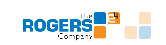 The Rogers Company Opens New Nimlok Office in Rochester, New York to ...