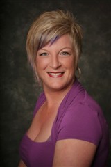Rhonda Crocco, CPMA, AMP, Inducted into Cambridge Who's Who